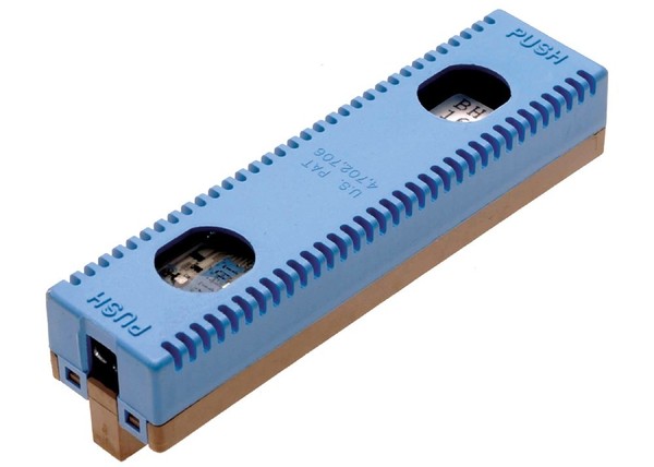 Engine Control Module/ECU/ECM/PCM Prom ACDelco 16196040 for sale online ...