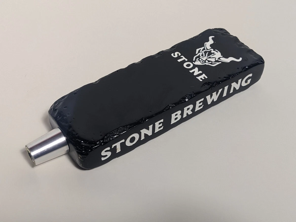 Blank Tap Handle