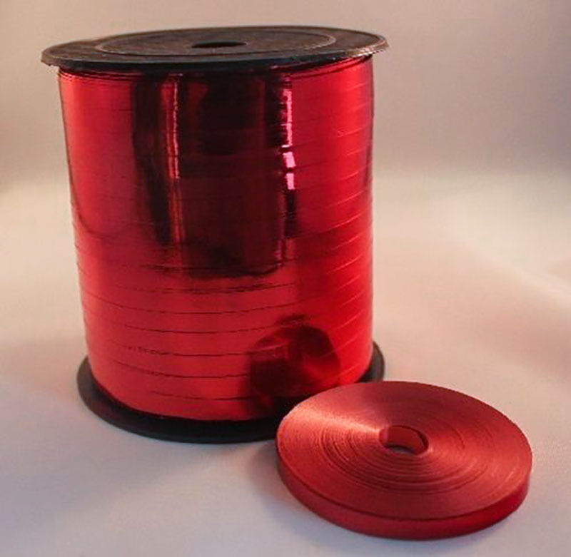 50 METER Balloon Ribbon Helium BALLON Wedding Baloon Ribon Birthday ...