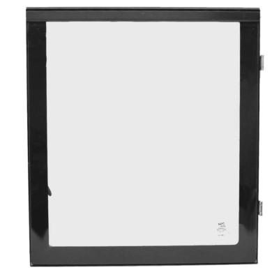 Larson Boat Walkthrough Windshield 2440515 | 190 LXH 2015 24w X 26h | eBay