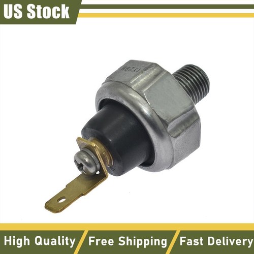 Oil Pressure Sensor Switch 83530-10010 for Subaru Forester Honda Acura ...