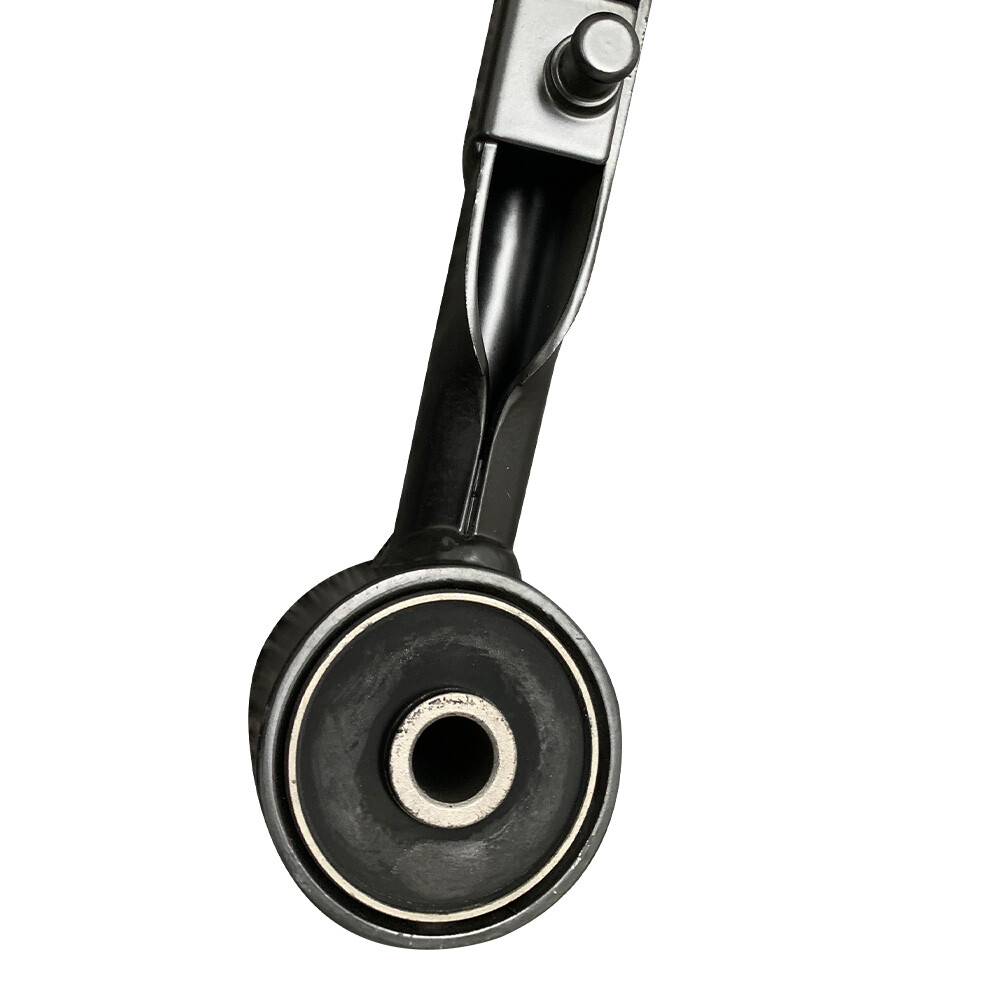 4Pcs Rear Upper Lower Suspension Control Arms Kit Set for Envoy ...