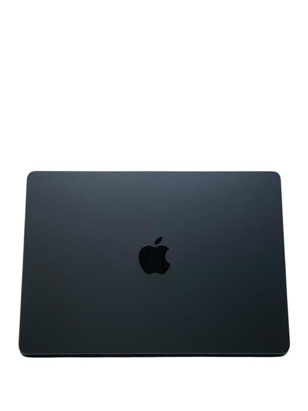 Apple Macbook Air A2681 2022 13" M2 16GB RAM 512GB SSD - Grade D | eBay