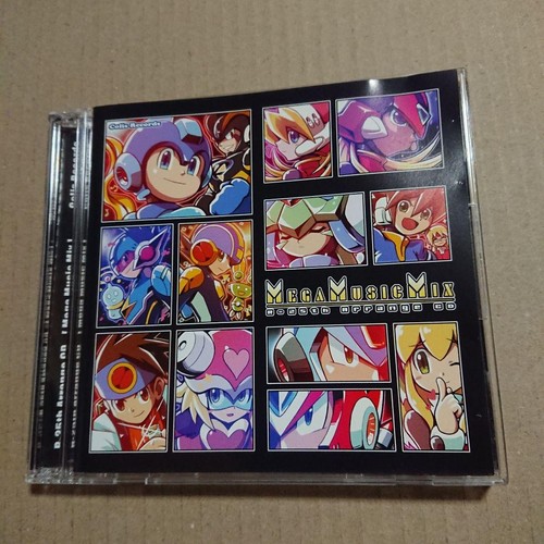 Mega Music Mix Cd | eBay