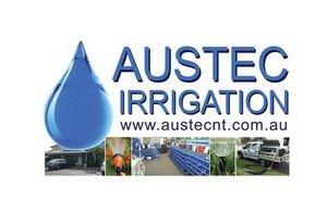 austec_irrigation | eBay Australia Stores