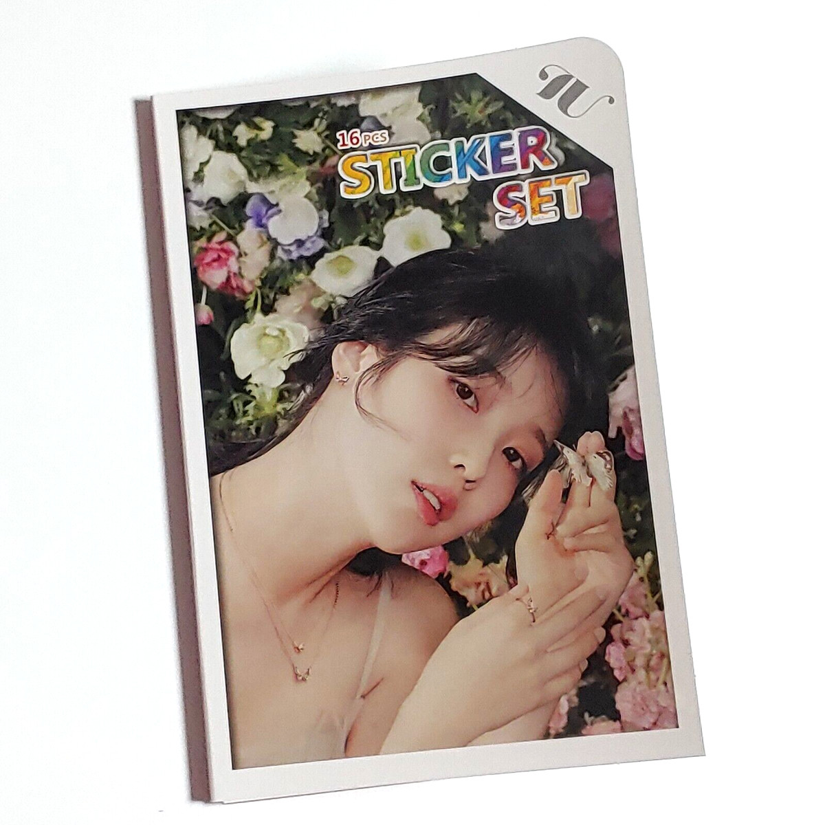 Iu Singer Cute