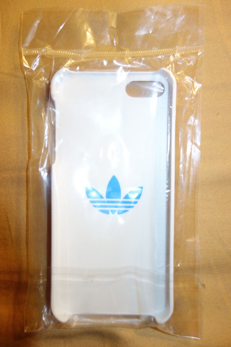Zx flux clearance limited edition Zx flux clearance limited edition