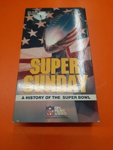 Frizzi Customs | eBay Stores