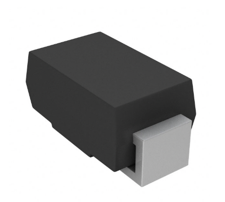 Pack of 4 RS1K-E3/5AT Diode 800 V 1A Surface Mount DO-214AC (SMA) | eBay