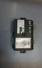 Land Rover Defender TDCi 10as Alarm Module YWC500640 for sale online | eBay