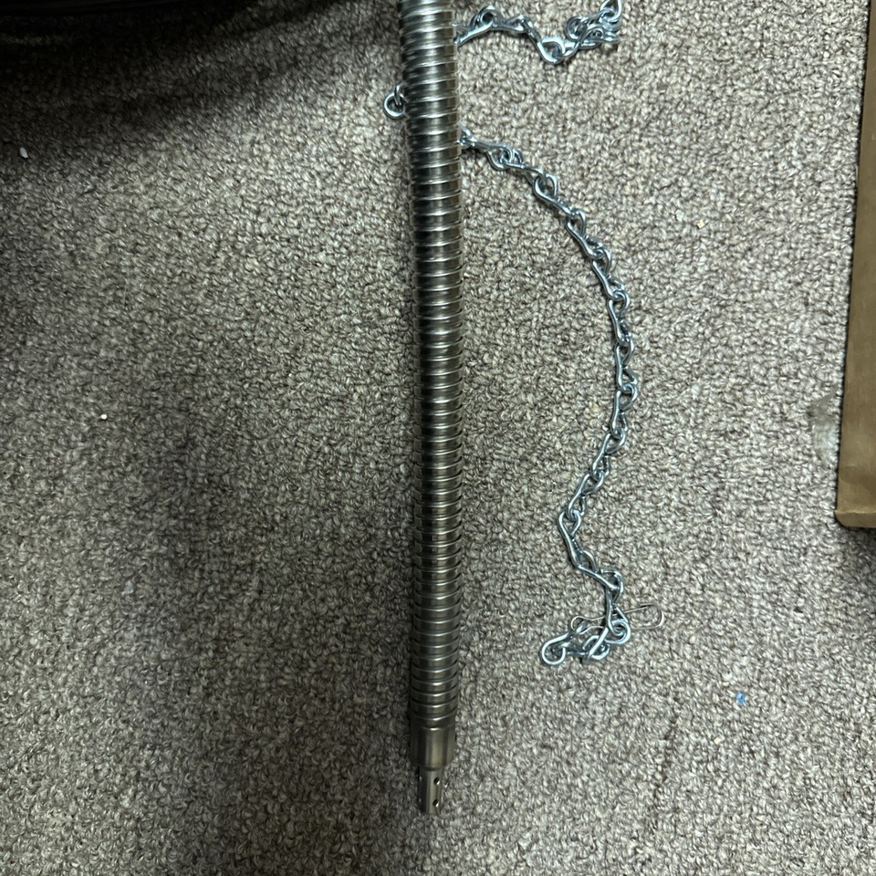 PXA 1100 Gas Analyzer P/N 02002194 02002052 + accessories | eBay