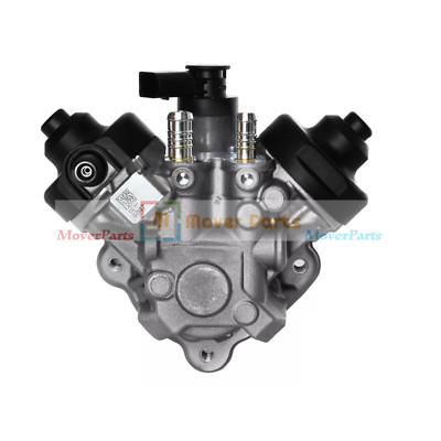 High Pressure Pump 0445010624 0445010650 0445010675 For Audi Porsche VW ...