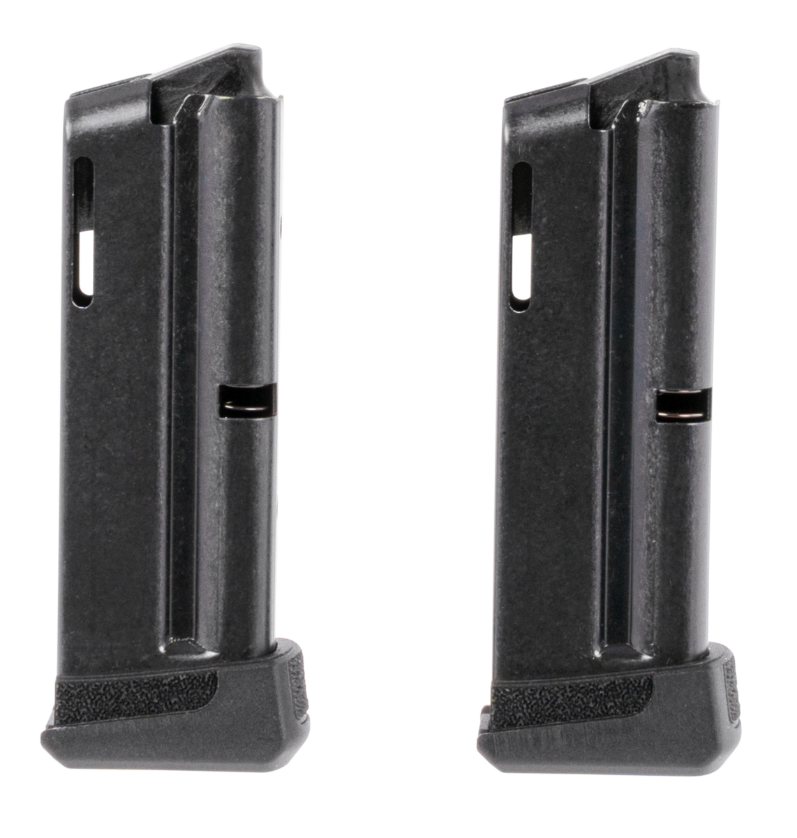 Ruger 22lr 10 Round Pistol Magazines Ruger® Firearms