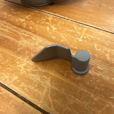 Oster Sunbeam Bread Maker 5834 5838 5833 5846 5836 5837 5856 Mixing ...