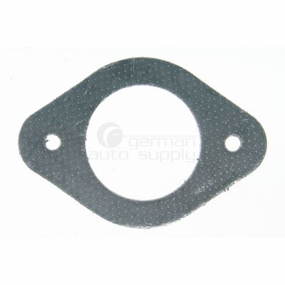 Fel-Pro Exhaust Pipe Flange Gasket 61495 4880235AC | eBay