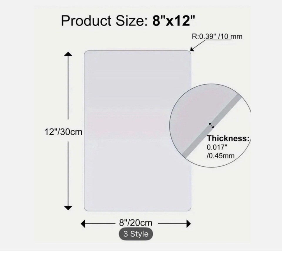 Green Bay Packers Vintage Logo Poster Print Metal Sign 12x8in Old New ...