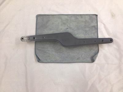 Frigidaire Dishwasher Spray Arm- OEM P/N 5304535549 | eBay