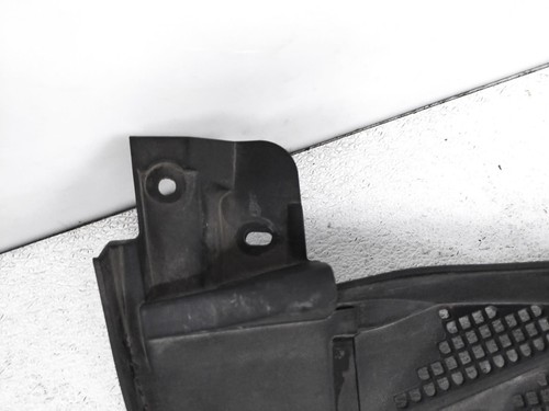 2013-2017 Honda Accord Sedan Front Driver Side Cowl Windshield Cover | eBay