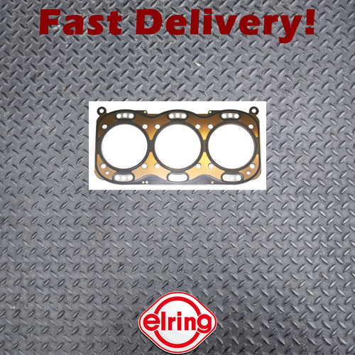 Elring 148.790 Head Gasket | eBay