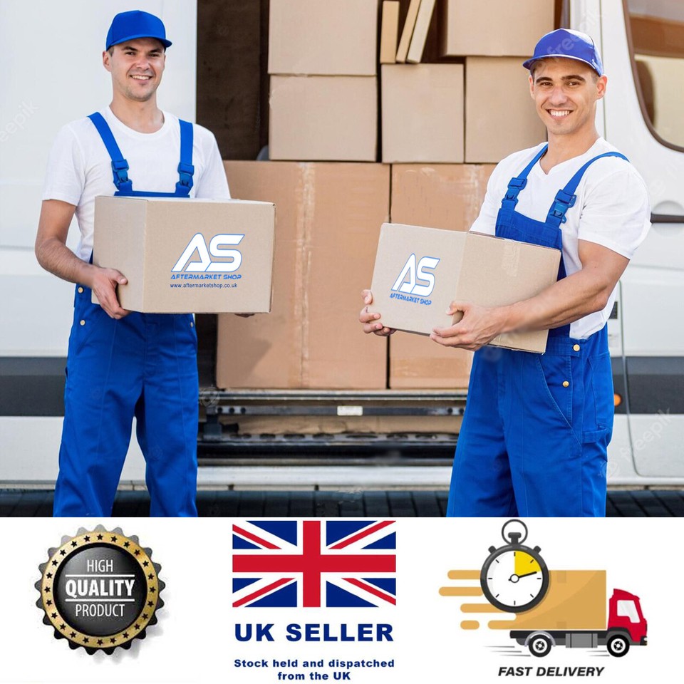 for Nissan Qashqai Diesel Hand Fuel Pump Primer 17270JD500 J10 NJ10 ...