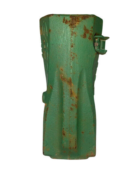 Esco Ultralok Construction Standart Tooth -U20S for sale online | eBay