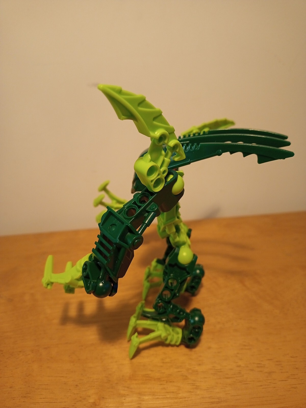 LEGO BIONICLE: Tarduk (8974) for sale online | eBay