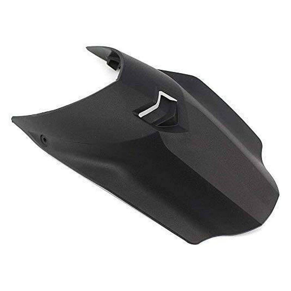 For BMW R1200GS/ R1250GS ADV Front Fender Extender Mudguard Extension ...