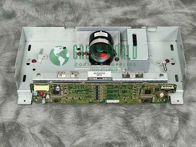 XEROX PRIMELINK B9100/B9110/B9125/B9136 CCD LENS KIT NEW 607K02350 | eBay