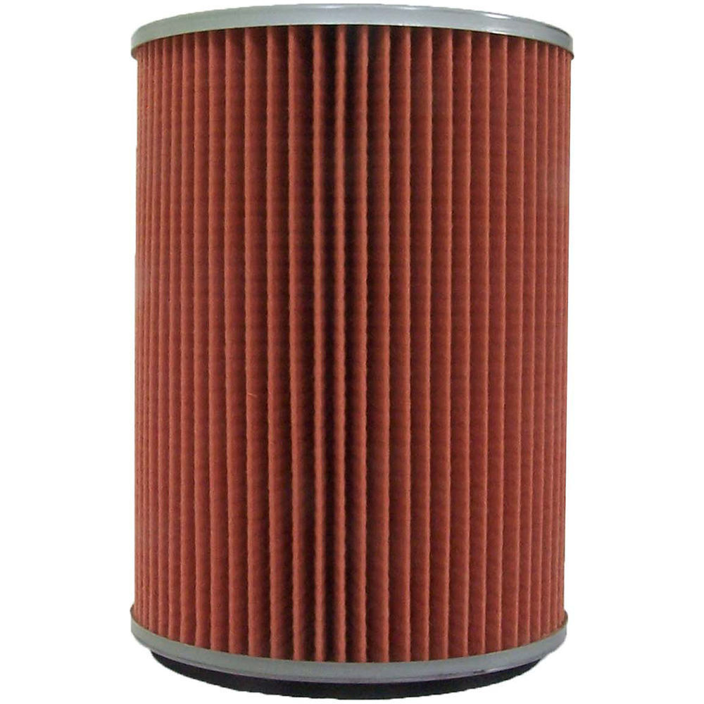 Air Filter Luber-Finer AF235 for sale online | eBay