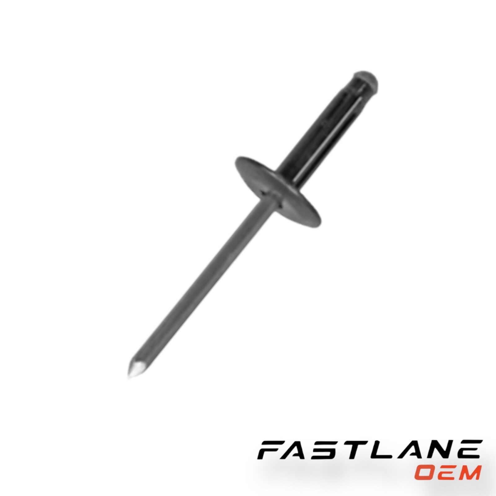 2002-2021 BUICK RENDEZVOUS CASCADA ALLURE MULTI-PURPOSE RIVET NEW OEM ...