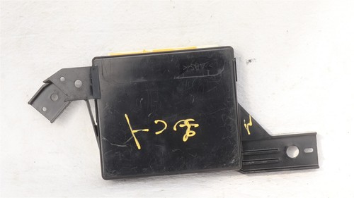 Toyota Camry Air Conditioner AC Amplifier Control Module 88650-06111 | eBay