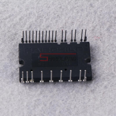 NEW 1PCS FNA41560B2 FAIRCHILD Smart Power Module | eBay