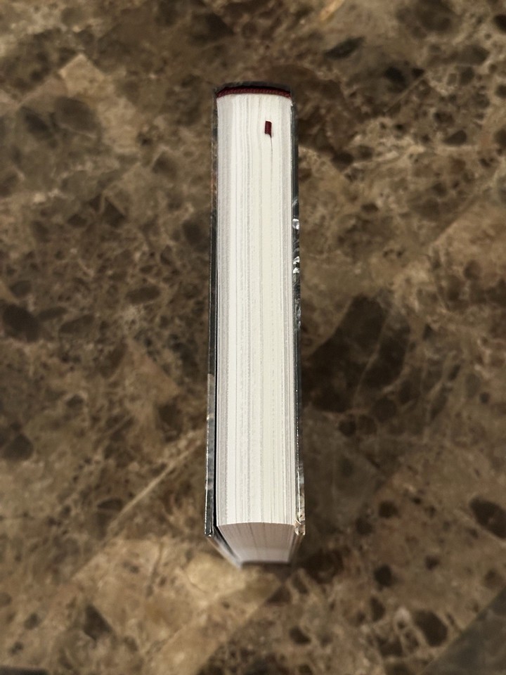 Stephen King Cujo PS Publishing Slipcase Signed Numbered Limited ...