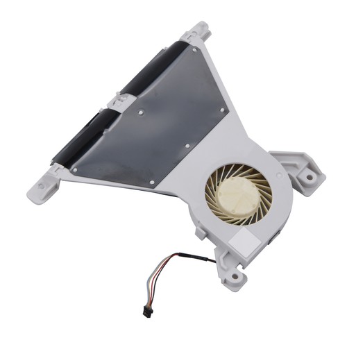 Original disassembly Cooling Fan & HeatSink Cover for Oculus Quest 2 VR ...