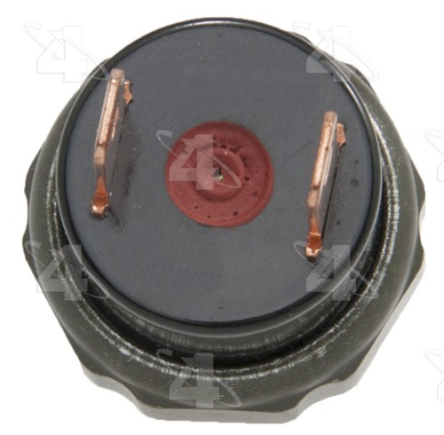 HVAC Binary Switch-Pressure Switch 4 Seasons 35829 for sale online | eBay