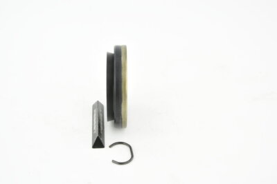 Drive Shaft Oil Seal 42.45X67.25X10X15.65 For BMW 2 F22,F23 Oil Seals ...