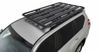 Portable Ladder Folding Ladder Roof Rack Ladder Heavy Duty Fits Most ...