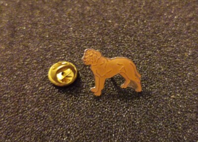 Pin's Chien Dog Animaux Animal - Pin Pins L11 | eBay