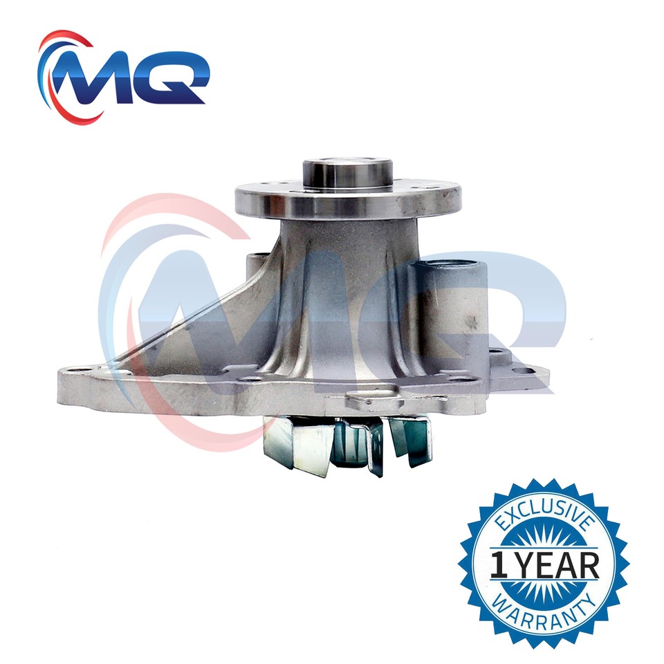 Water Pump for Toyota Camry Corolla RAV4 Highlander 1610028041 ...