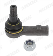 Moog FD-ES-4098 Tie Rod End for sale online | eBay