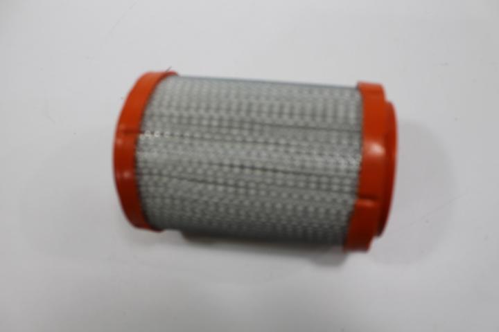 Ducati Monster 1200S 2014 Air Filter Element 42610191A | eBay