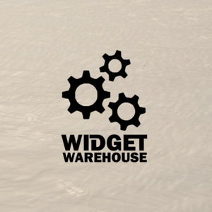Widget Warehouse LLC | eBay Stores