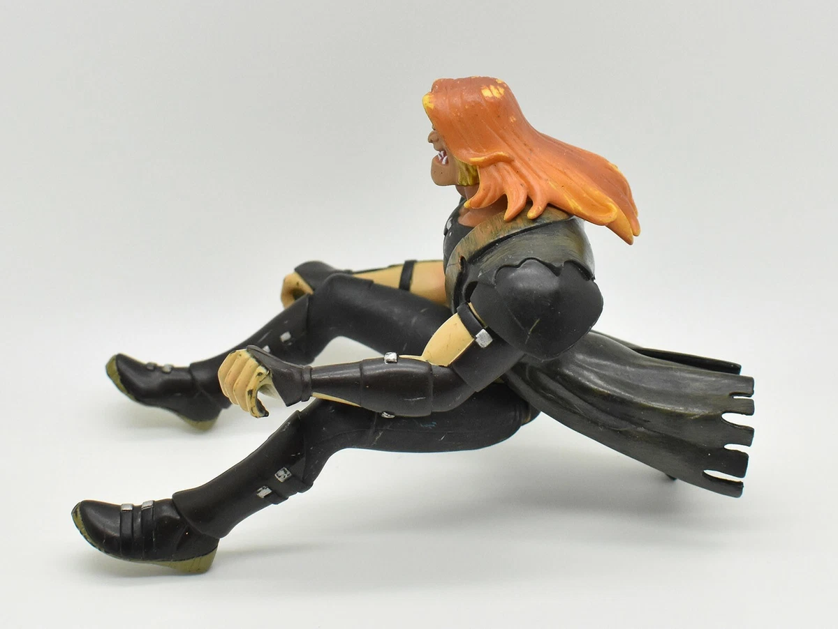 Sabretooth X Men Evolution