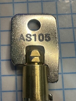 Scales - Antique Penny Scales