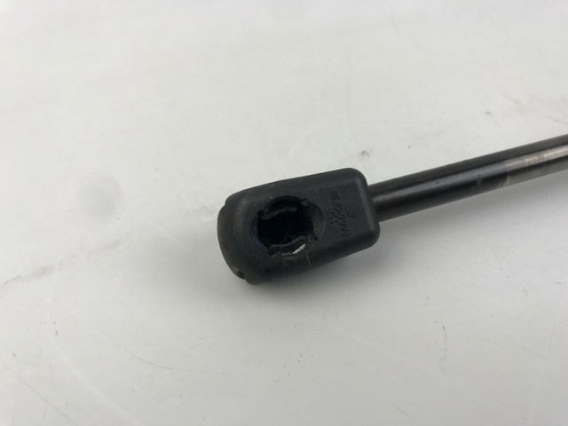 2014-2017 BMW 4 Series Coupe Front Hood Shock Strut Cylinder OEM ...