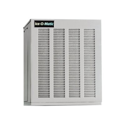 Ice Machines - 900 Lb