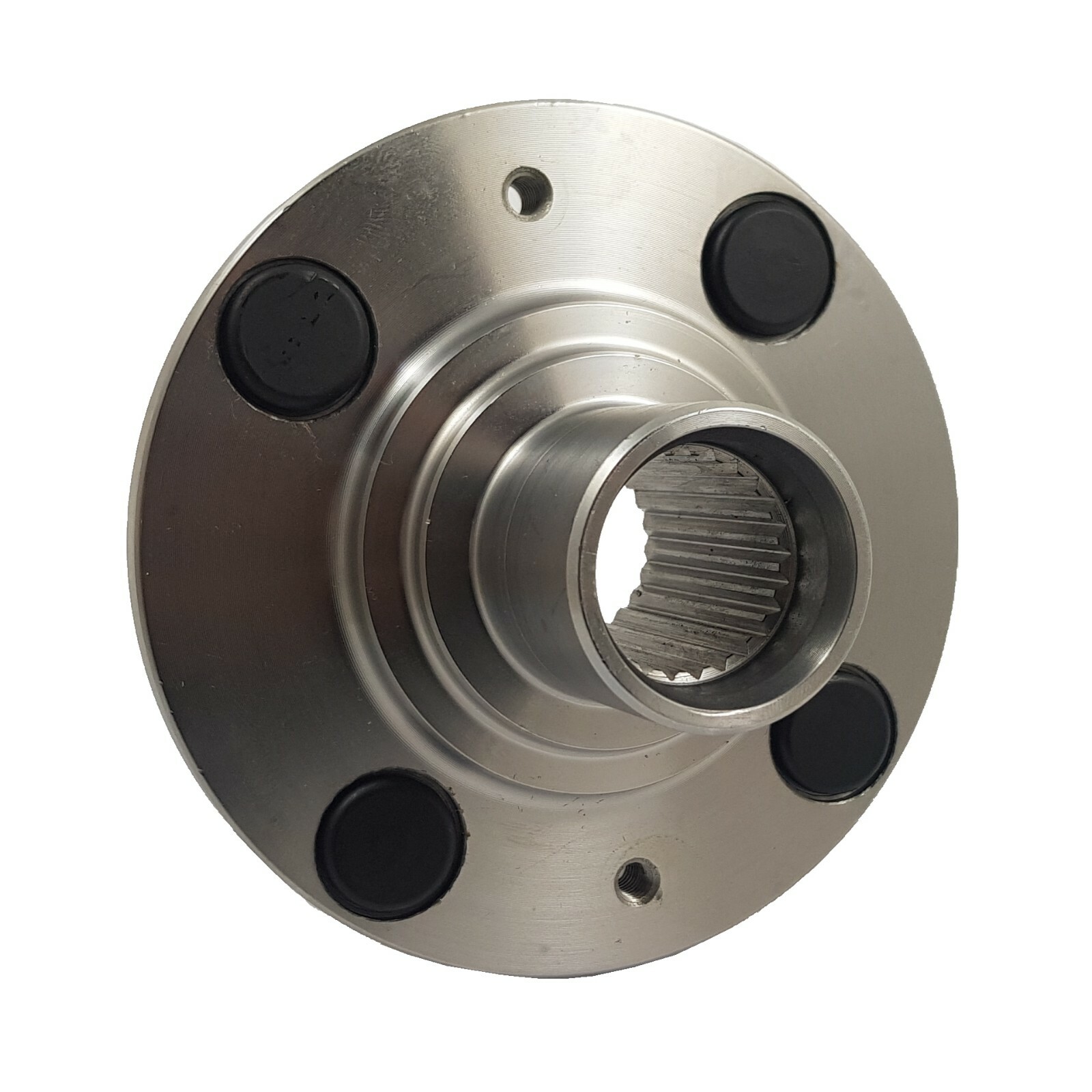 MG Rover Front / Rear Drive Flange Hub For MGF RUB000150 / NAM6530 ...