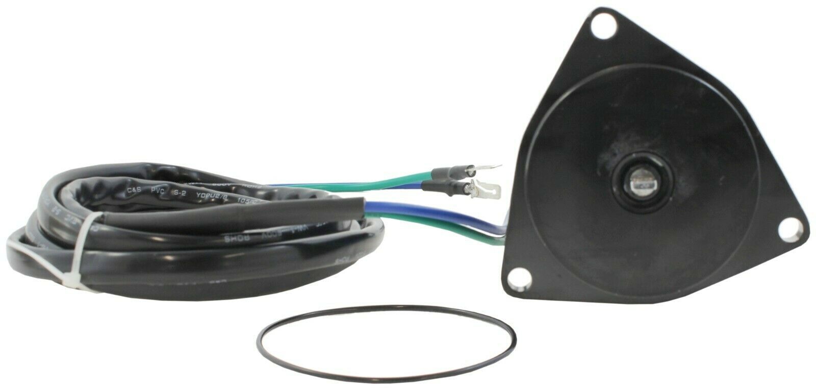 Motor 391264 0394176 393259 393988 394176 PMW4002 PMW4001 983019 10810 ...