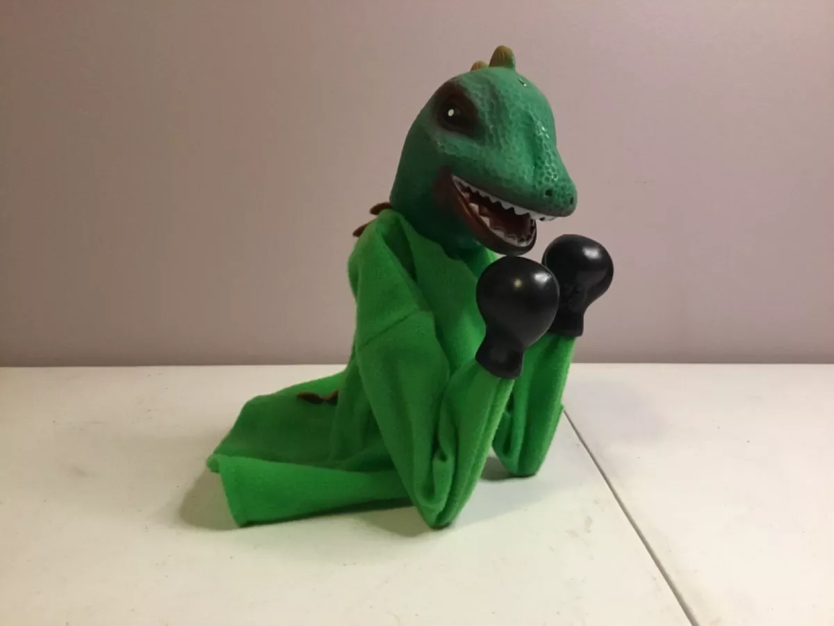 Komoto Ceiling Fan | Shelly Lighting