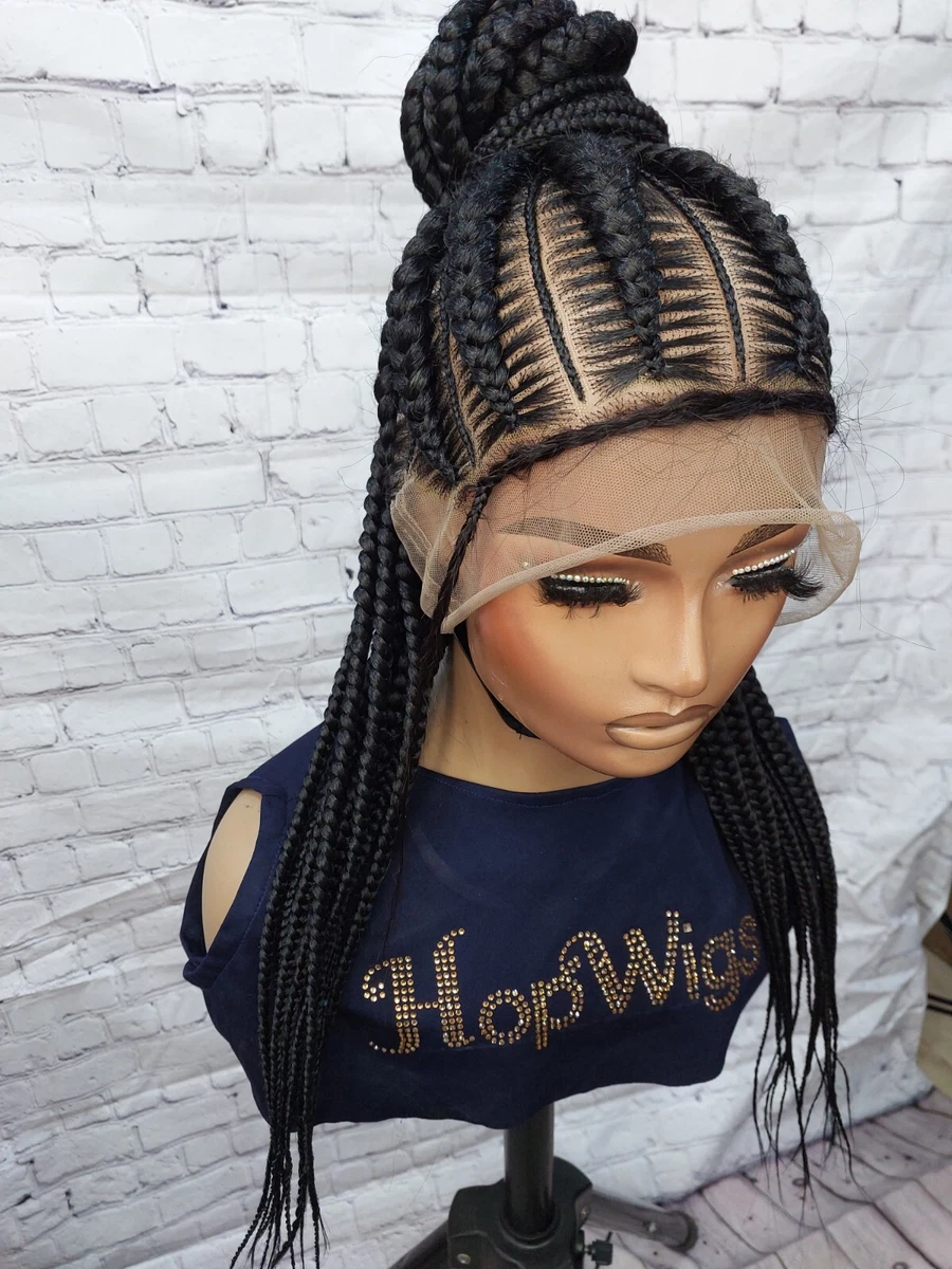 Corn Row Wig Hot Sale | centralcountiesservices.org